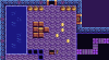 Top down dungeon tileset 16x16 - Game Tilemaps