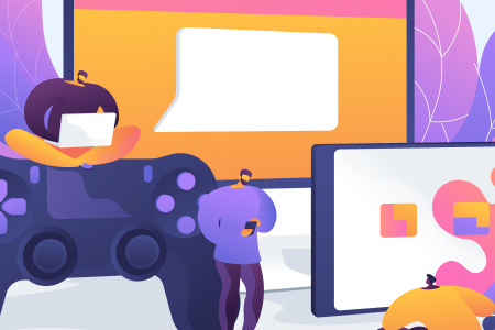 STAR WORS - Free Addicting Game