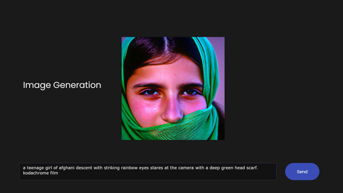 OpenAI Plugin Suite - Construct 3 Addons