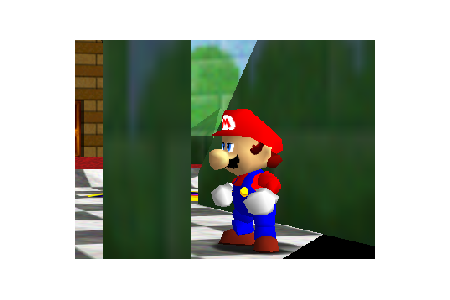 BLJ SIMULATOR - Free Addicting Game