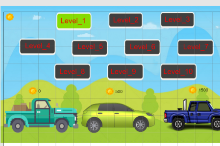 Car - Free Addicting Game