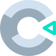 Pixel Chess - Game Sprites