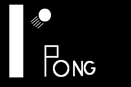 Pong - Free Addicting Game
