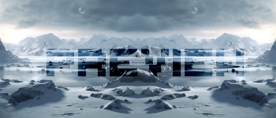 Realistic Scrolling Backgrounds - Game Backgrounds