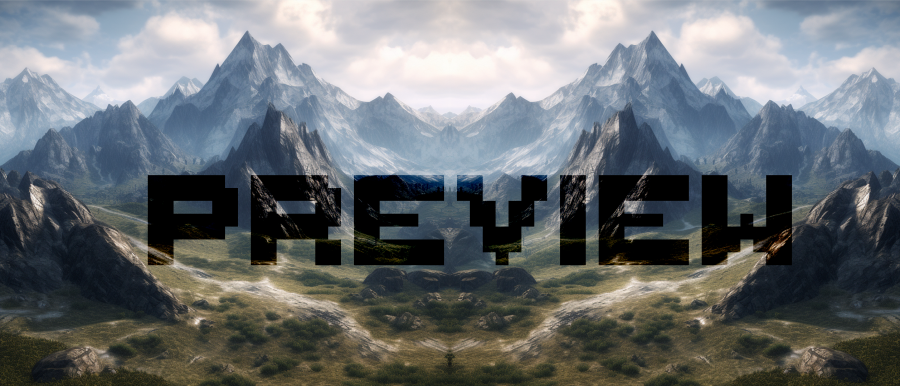 Realistic Scrolling Backgrounds - Game Backgrounds