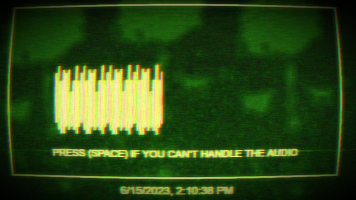 FEAR ASSESSMENT - Free Addicting Game