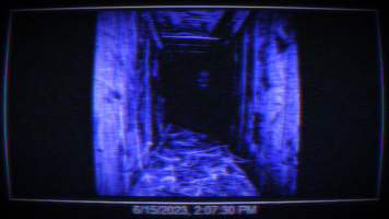 FEAR ASSESSMENT - Free Addicting Game