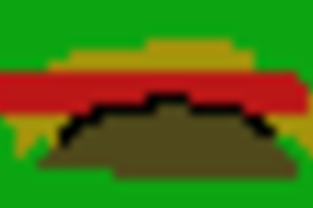 Game Plane - Free Addicting Game