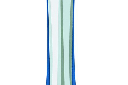 Knight Blind Fight (KBF) - Free Addicting Game