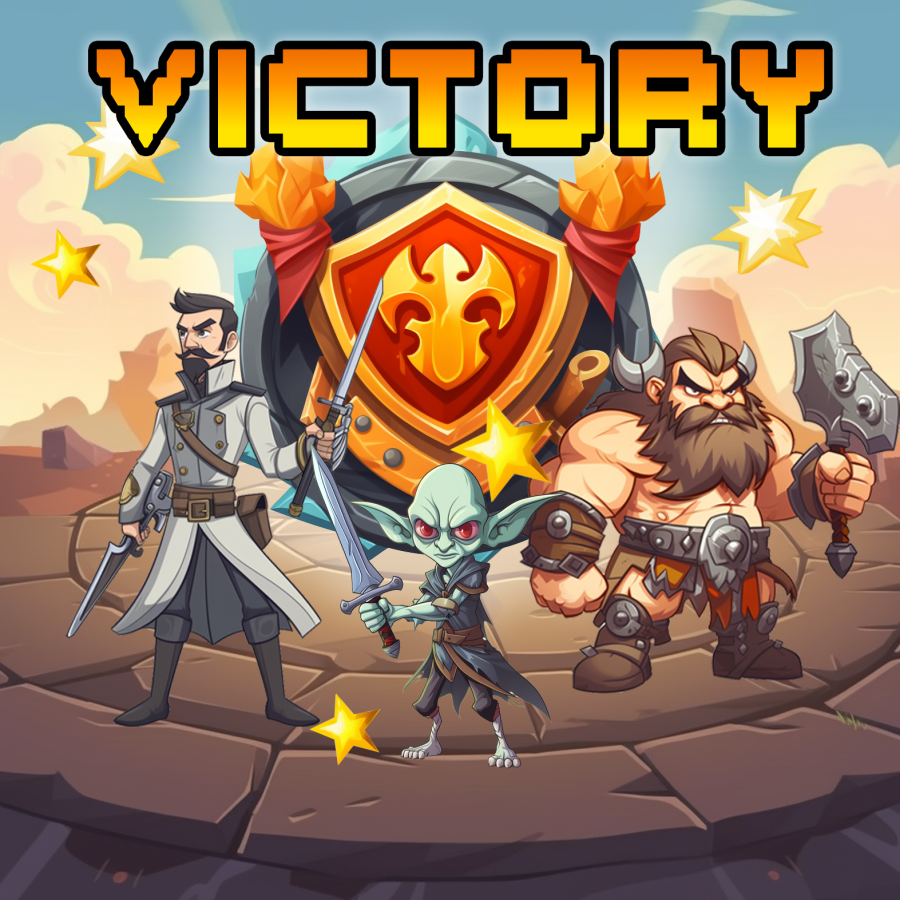 2D Battle backgrounds (from above) - Game Backgrounds