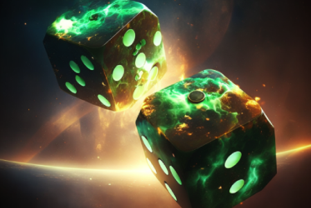 Dice Wars - Free Addicting Game