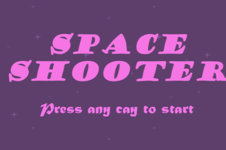 Galactic Explorers - Free Addicting Game