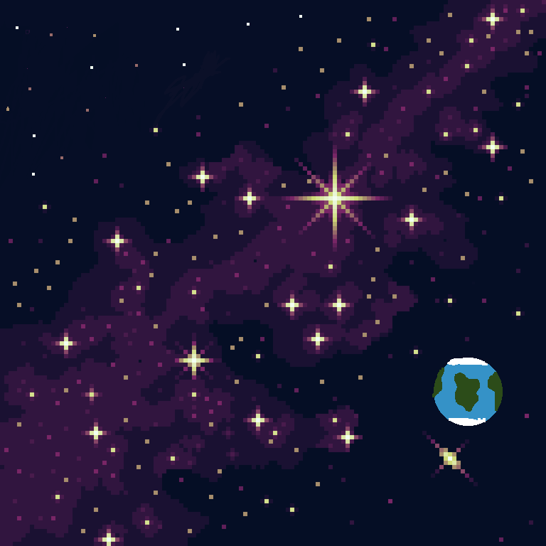 Luna - Free Addicting Game