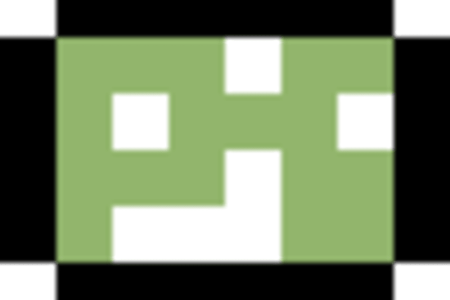 Green Clicker - Free Addicting Game