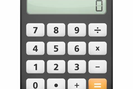 Calculator the game (Prototype) - Free Addicting Game