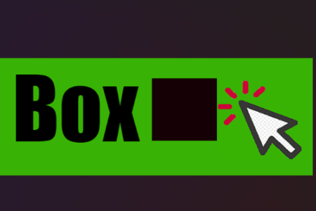 Click the Box - Free Addicting Game