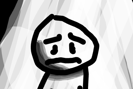 [BETA] horror test - Free Addicting Game