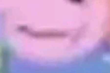 JAVIER'S GOOFY AHH GAME - Free Addicting Game