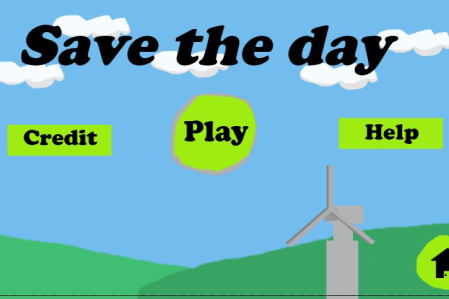 Save the game V1 - Free Addicting Game