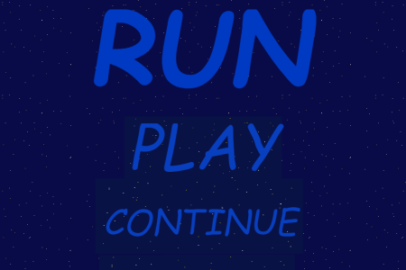 Run and attacks - Free Addicting Game