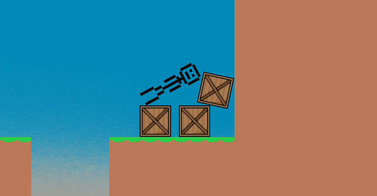 Stickman wtf - Free Addicting Game