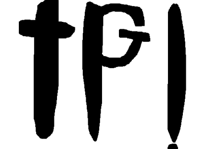 The pet game - Free Addicting Game