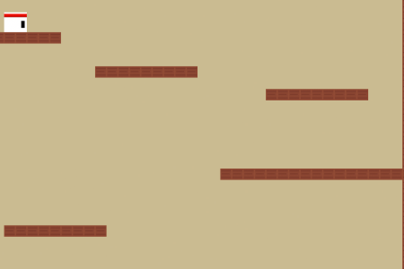 Capture The Flag - Free Addicting Game