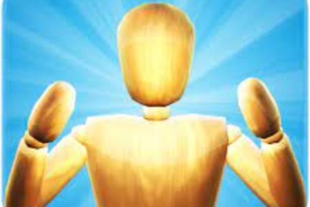 Phyiscs Ragdoll 2D - Free Addicting Game