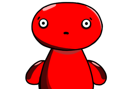 RED - Free Addicting Game