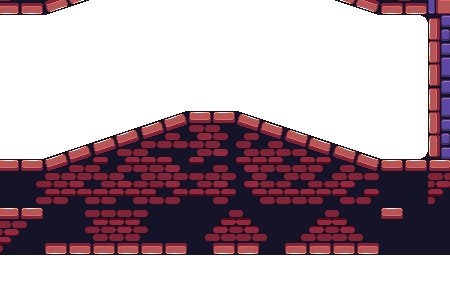 The Greatest Fear - Free Addicting Game