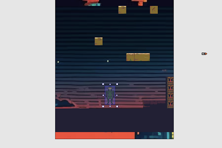 To the top - Free Addicting Game