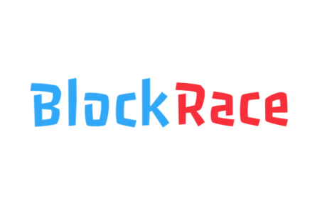 BlockRace - Free Addicting Game
