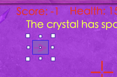 3D Demon Shooter - Free Addicting Game