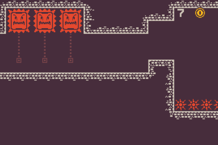 Infinity Levels Generator - Free Addicting Game