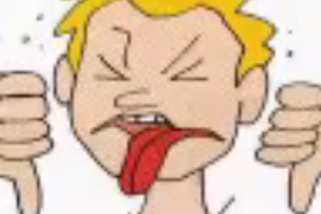 Bibizyan Ami - Free Addicting Game