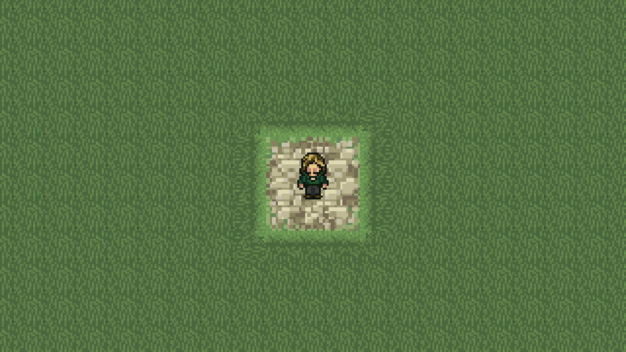 Random Encounter Example - Free Addicting Game