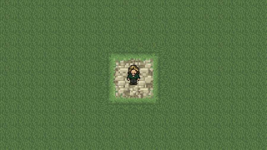 Random Encounters - Game Templates