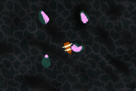 Pirate Clash - Free Addicting Game