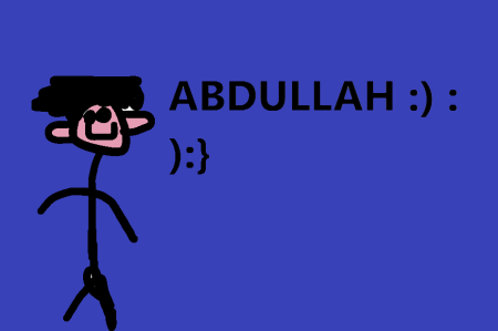 Abdullah ın macerası - Free Addicting Game