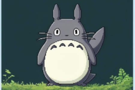 Totors Game 1 - Free Addicting Game