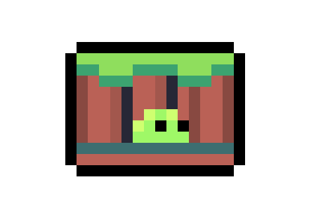 Coins slime - Free Addicting Game