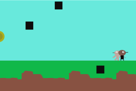 330 - Free Addicting Game