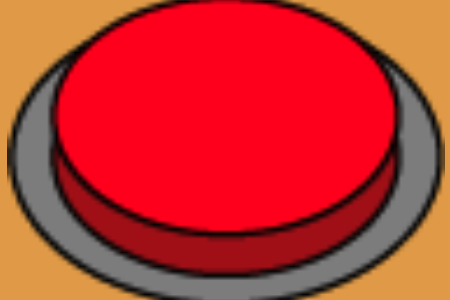 Button Game - Free Addicting Game