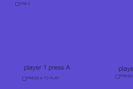 Zoey's Epic Fighting Game - Free Addicting Game