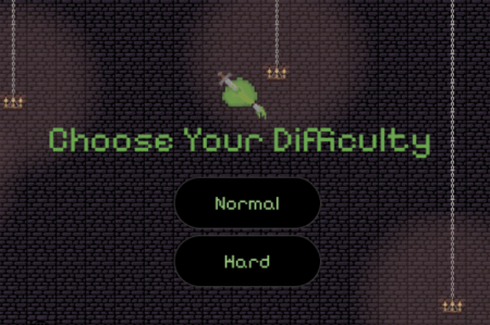 Slime Slayer - Free Addicting Game