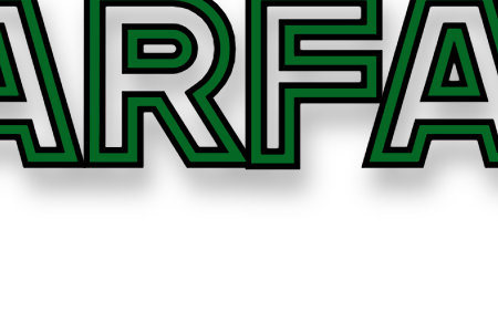 Multiplayer - Free Addicting Game