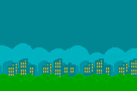 Flappy bird - Free Addicting Game