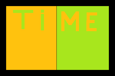 Time game - Free Addicting Game