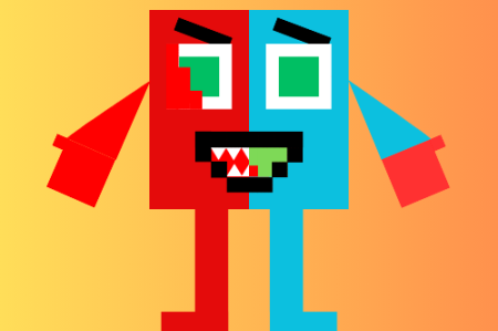 Jump Block(version démo) - Free Addicting Game