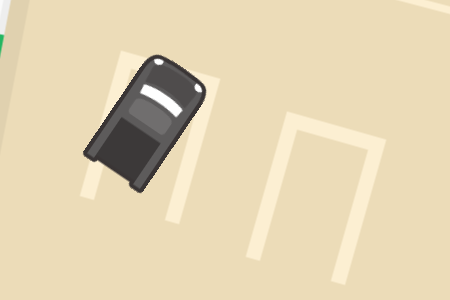 Car racing - Free Addicting Game